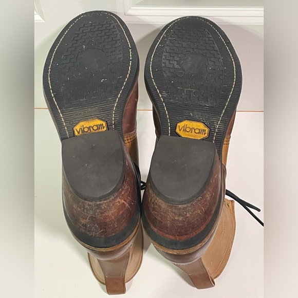 Chippewa | Shoes | Chippewa Boots | Poshmark